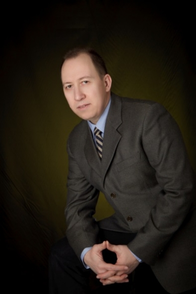 adamopoulos - Περιφέρεια Δυτικής Μακεδονίας