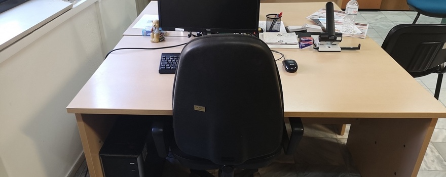 ypologistes - Περιφέρεια Δυτικής Μακεδονίας