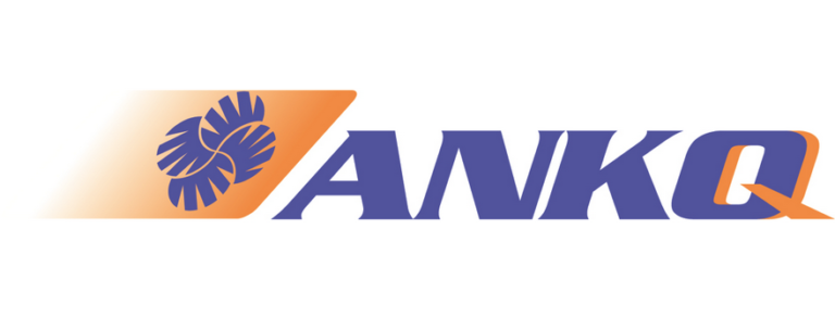 anko-logo - Περιφέρεια Δυτικής Μακεδονίας