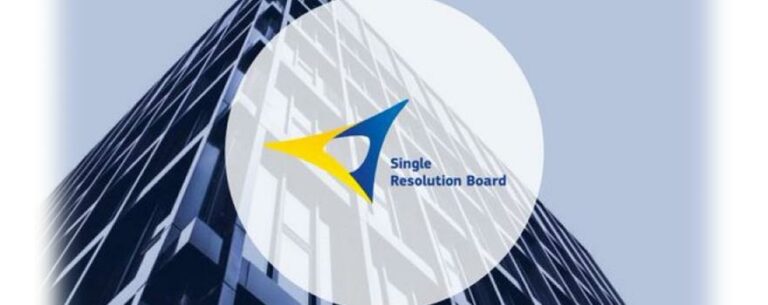 single-resolution-board-srb-logo - Περιφέρεια Δυτικής Μακεδονίας